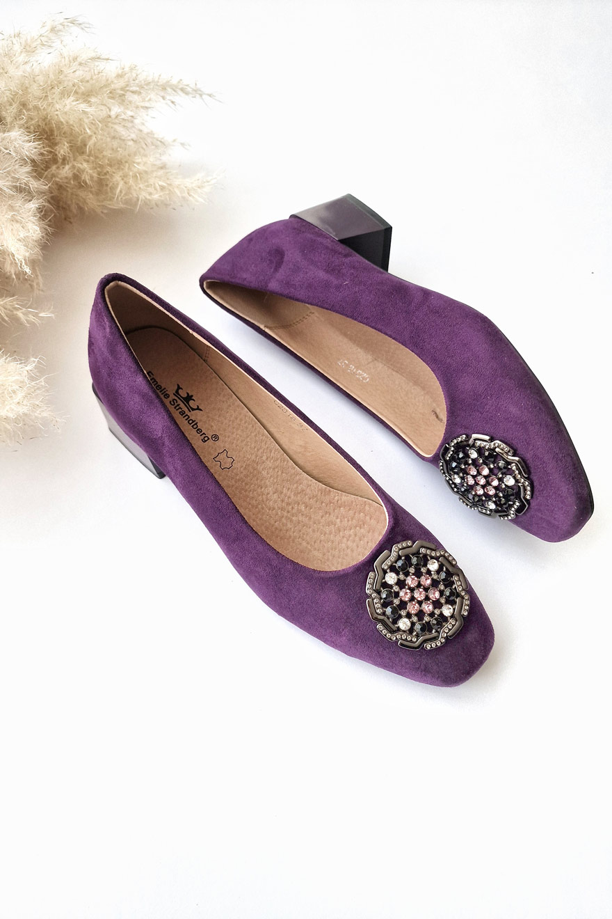 Ženske cipele, Ljubičaste | Online prodaja | Ananas