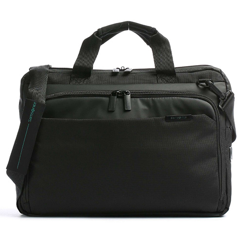 SAMSONITE Чанта, За лаптоп, 15,6", MySight, 135075/1041, 31*43*9цм ...