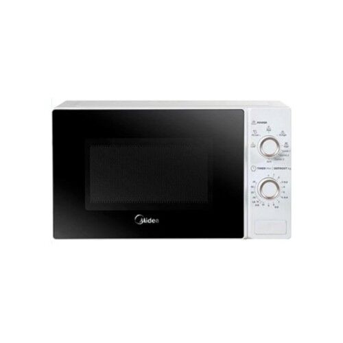 Midea mikrotalasna pećnica MG720C2AT-S | Online prodaja | Ananas