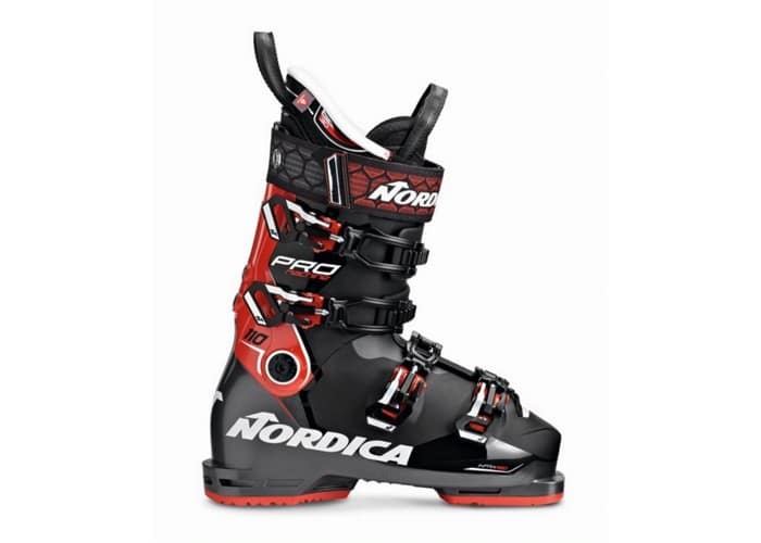 Nordica Cipele Pro Machine 110 - 275 | Online prodaja | Ananas BiH