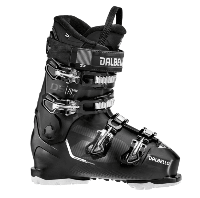 Dalbello Ds Mx 70 Gw Ženske Pancerice | Online prodaja | Ananas BiH