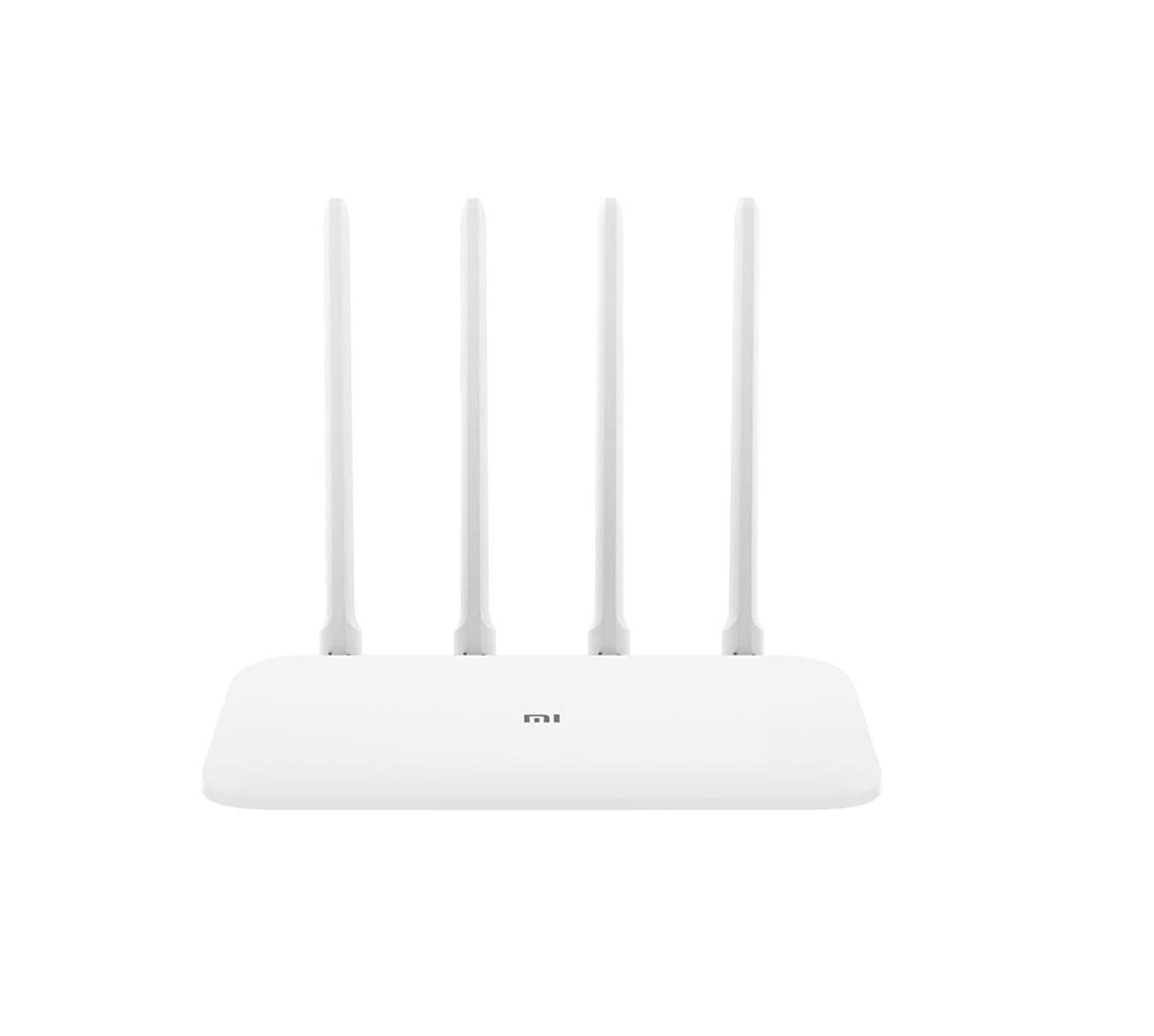 Xiaomi Mi Router AC1200, Bijeli | Online prodaja | Ananas BiH