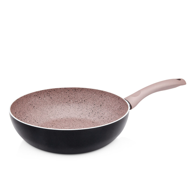 METALAC Duboki tiganj 26cm Melodia | Online prodaja | Ananas