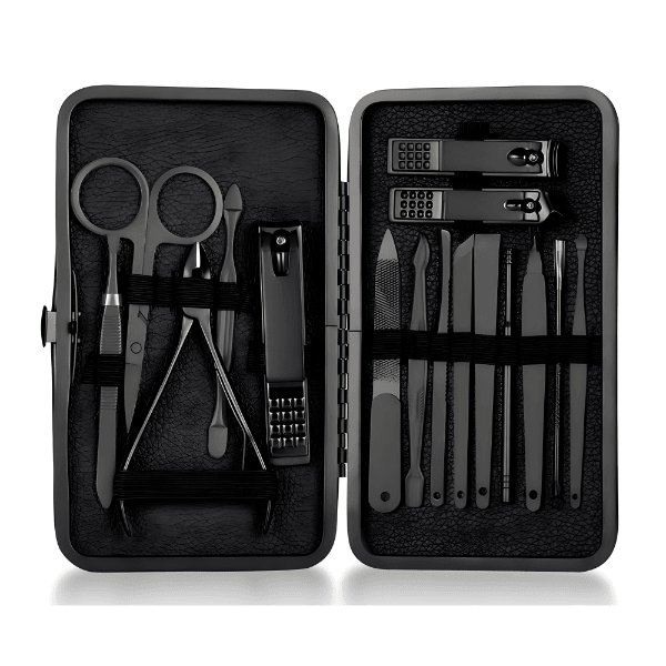 Set za manikir | Online prodaja | Ananas