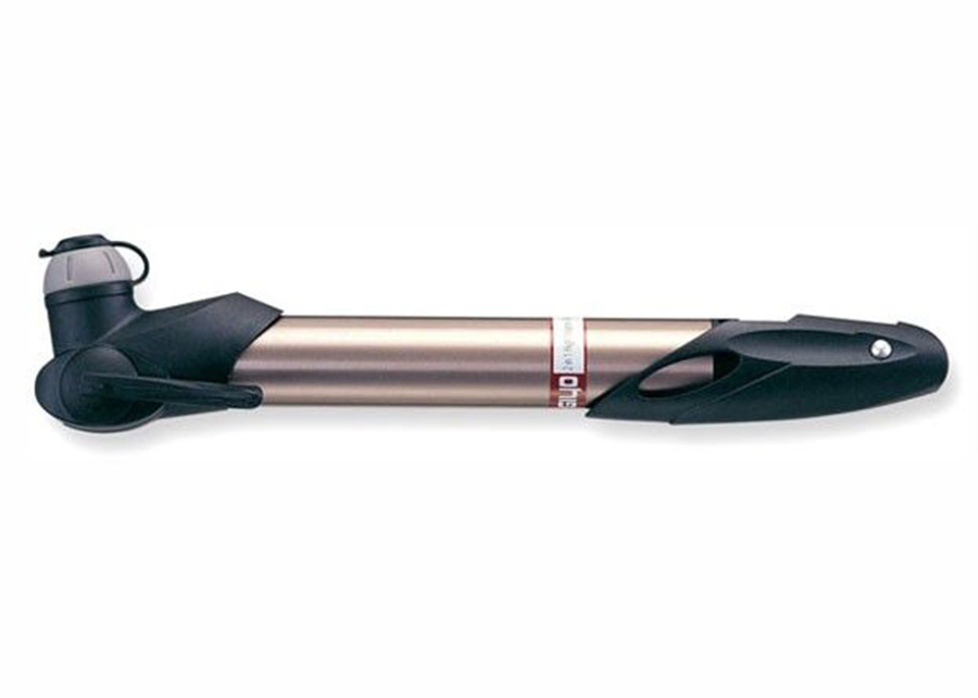 Pumpa Mini Mini Gp76C AluPvc HvHp Teleskop | Online prodaja Pumpa Mini ...