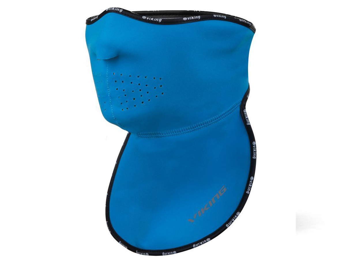 Maska Viking Wind Locker Blue | Online prodaja Maska Viking Wind Locker ...