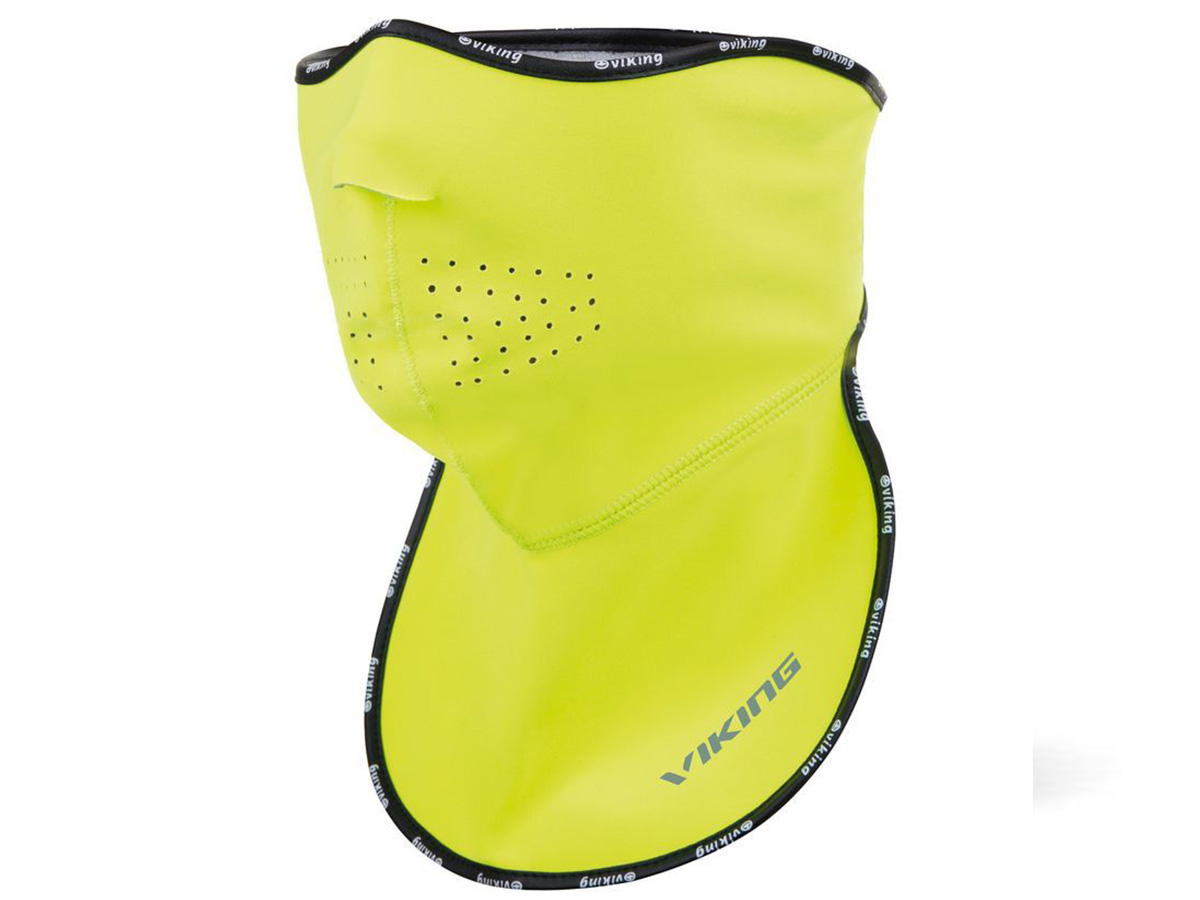 Maska Viking Wind Locker Yellow | Online prodaja Maska Viking Wind ...