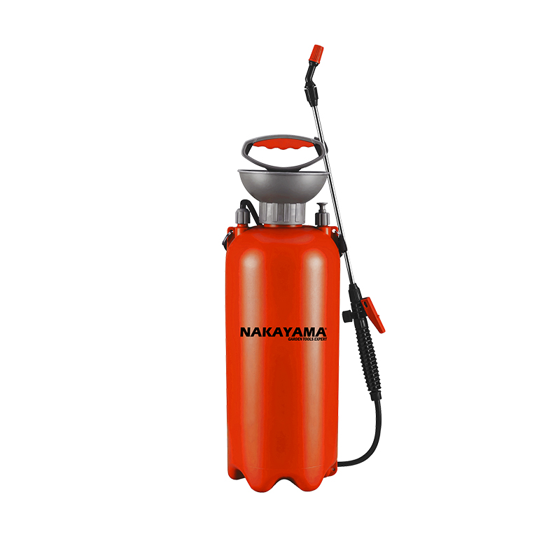 Nakayama Pumpa Za Prskanje Biljaka Leđna 8Lit Ns8000 | Online prodaja Nakayama Pumpa Za Prskanje ...