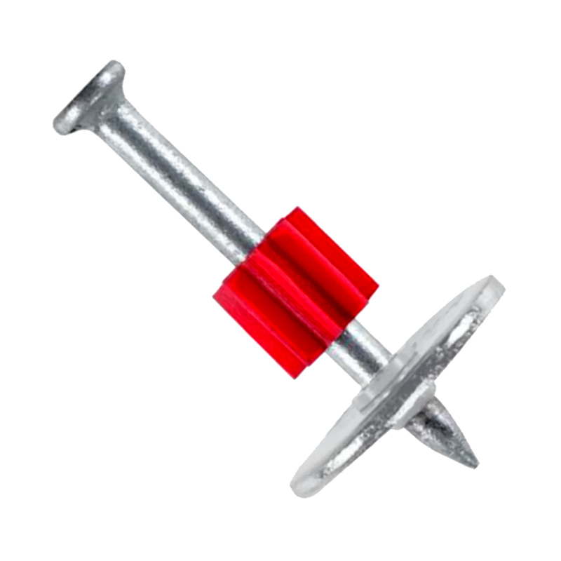 Ekseri udarni za beton 76mm za BAT6300 Art.BHT8232 | Online prodaja ...