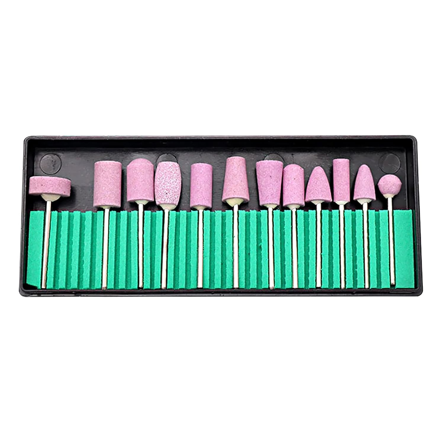 Set turpija za pedikir | Online prodaja | Ananas