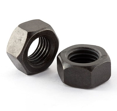 Navrtka DIN934/JUS601 10.9 M16 K-100 | Online prodaja Navrtka DIN934 ...