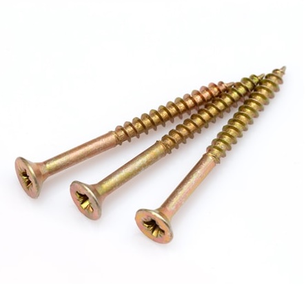 Navrtka niska DIN936/JUS604 8.8 M4 K-100 | Online prodaja Navrtka niska ...