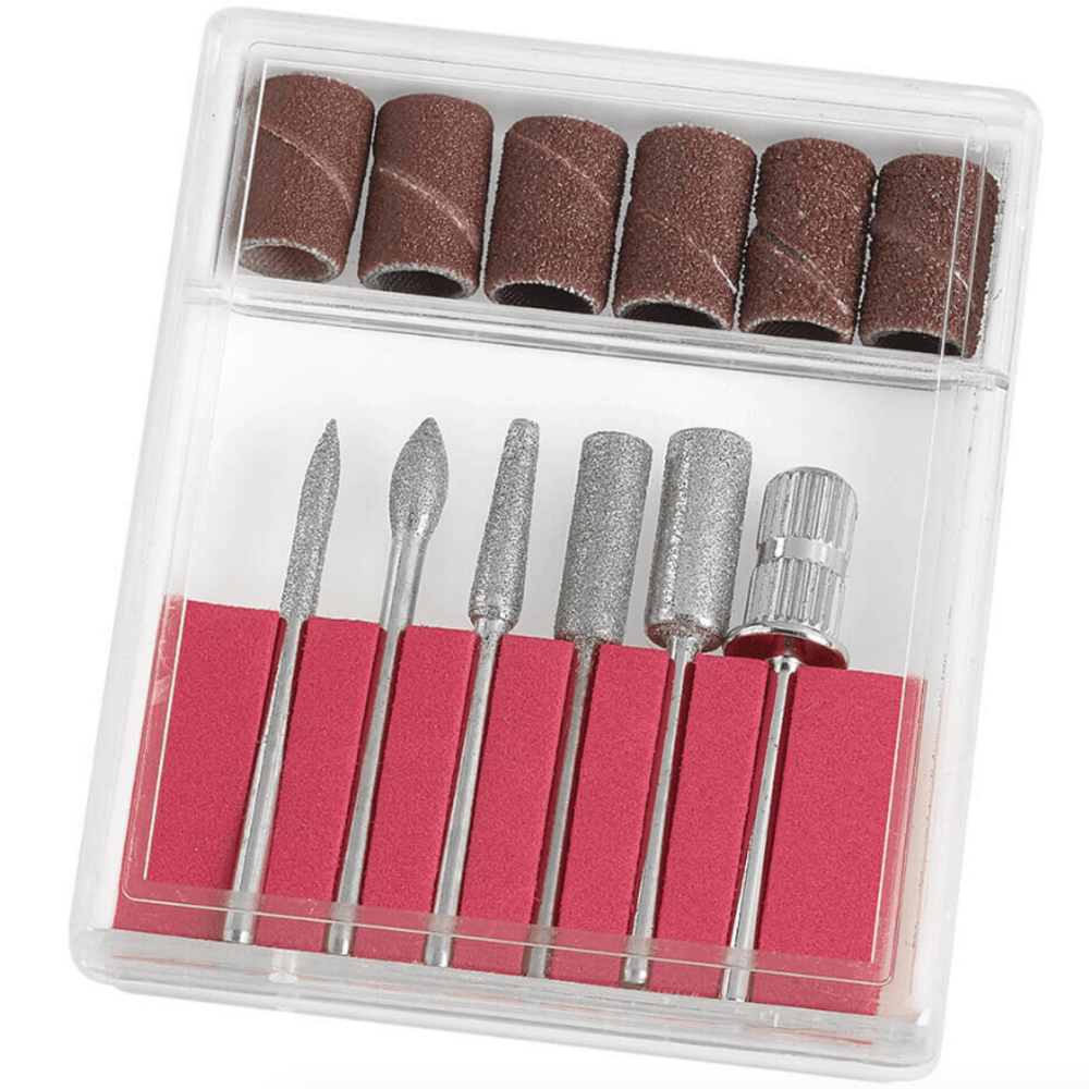 Set turpija za nokte L | Online prodaja | Ananas