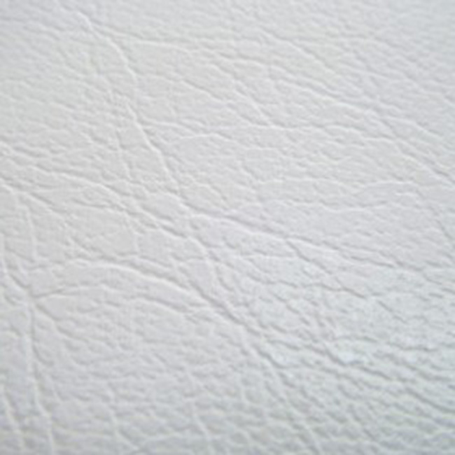 Samolepljive tapete 200 2840, Bele | Online prodaja | Ananas