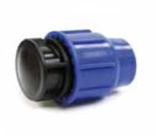 Spojnica Pvc Za Okiten (Phd) Cijevi Čep 75Mm | Online prodaja Spojnica Pvc Za Okiten (Phd ...