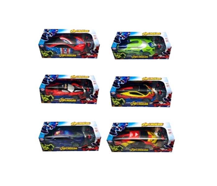 Igracka Master auto 1:16 | Online prodaja Igracka Master auto 1:16 ...