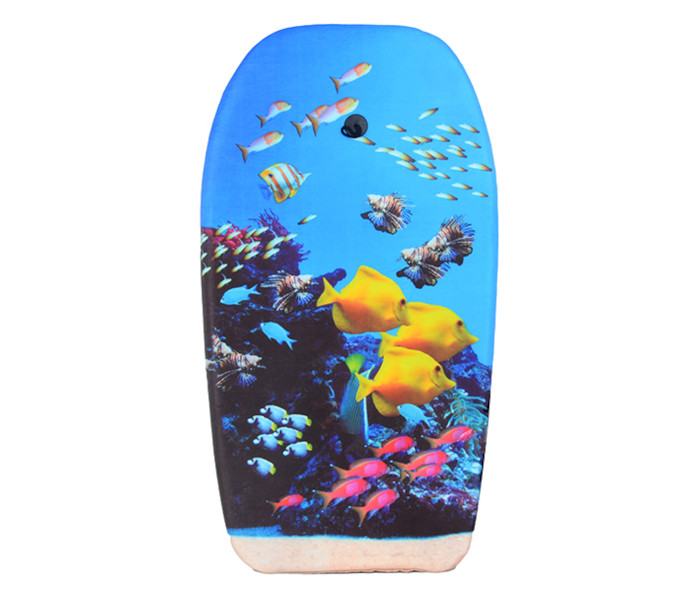 Daska za surf 33-84cm | Online prodaja Daska za surf 33-84cm proizvoda