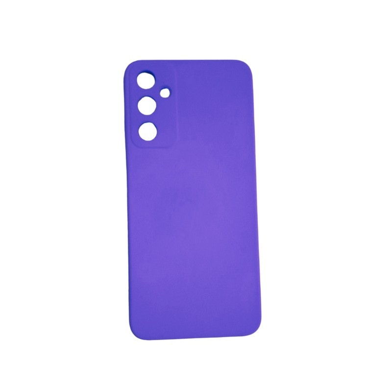Maska za mobitel Samsung A35, Ljubičasta | Online prodaja | Ananas BiH