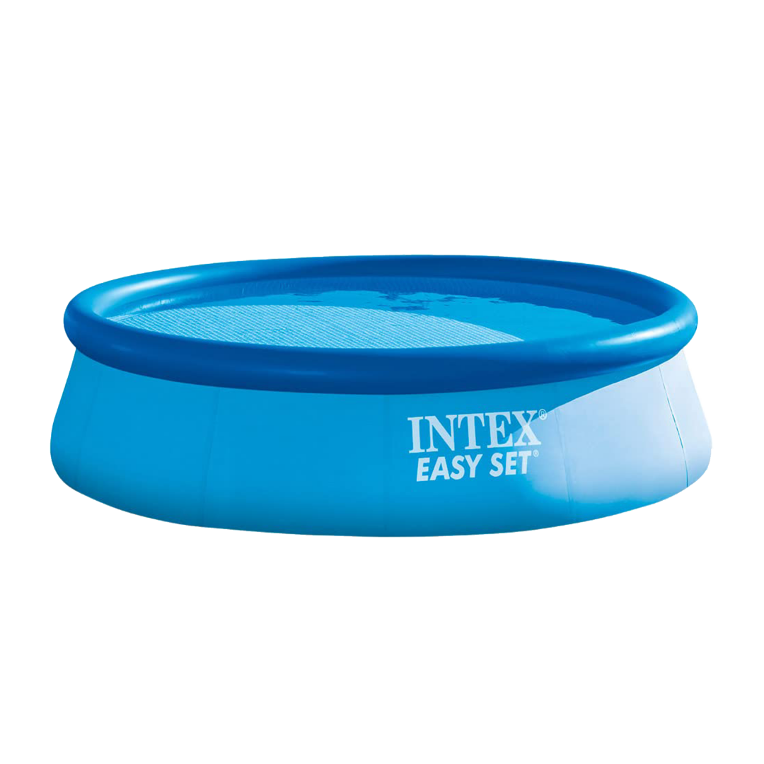 Intex Базен 28120NP | Најголема онлајн продавница во Македонија | Ананас МК