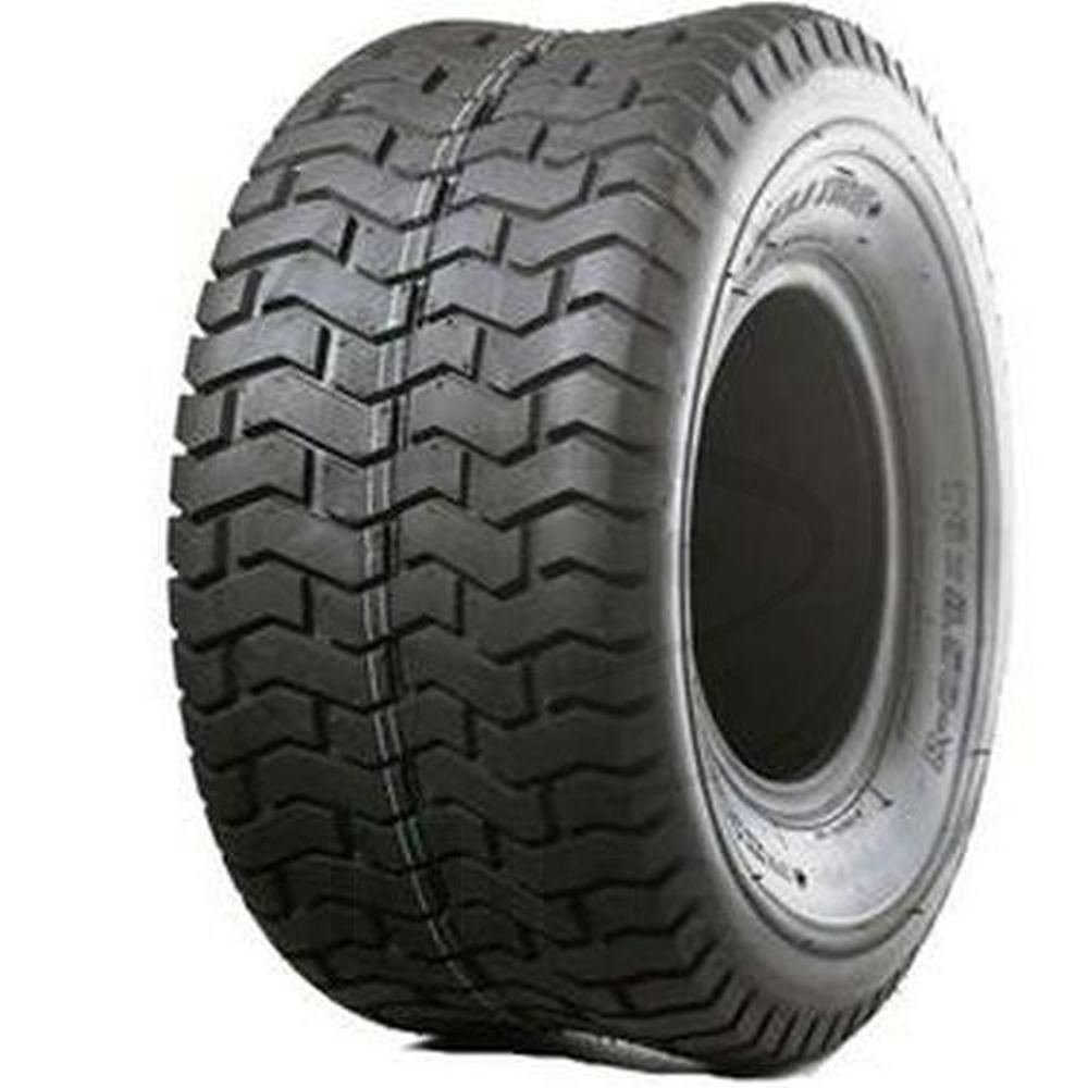 Deli Tire 18X8.50-8/4Pr S-366 Garden | Online prodaja Deli Tire 18X8.50 ...