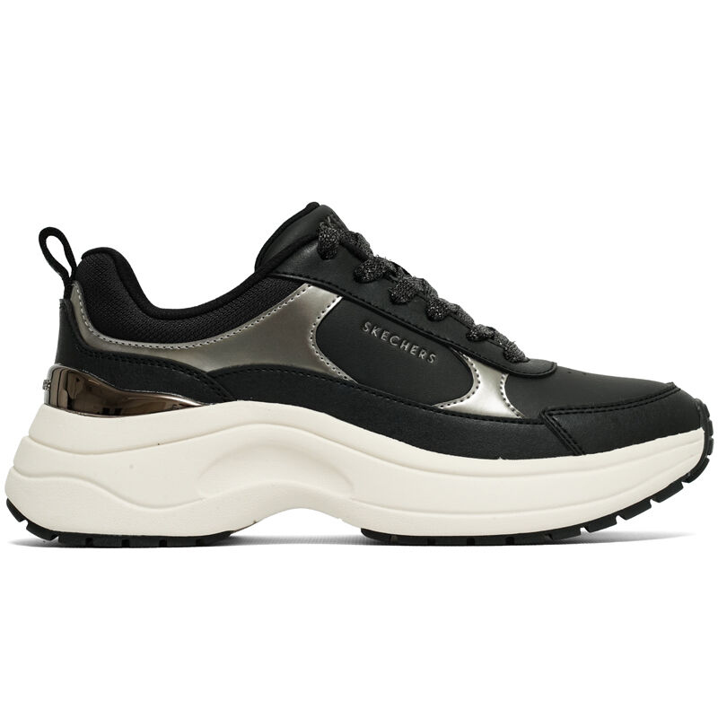 Skechers Hazel 2 - Stunning You за Жени | Најголема онлајн продавница ...