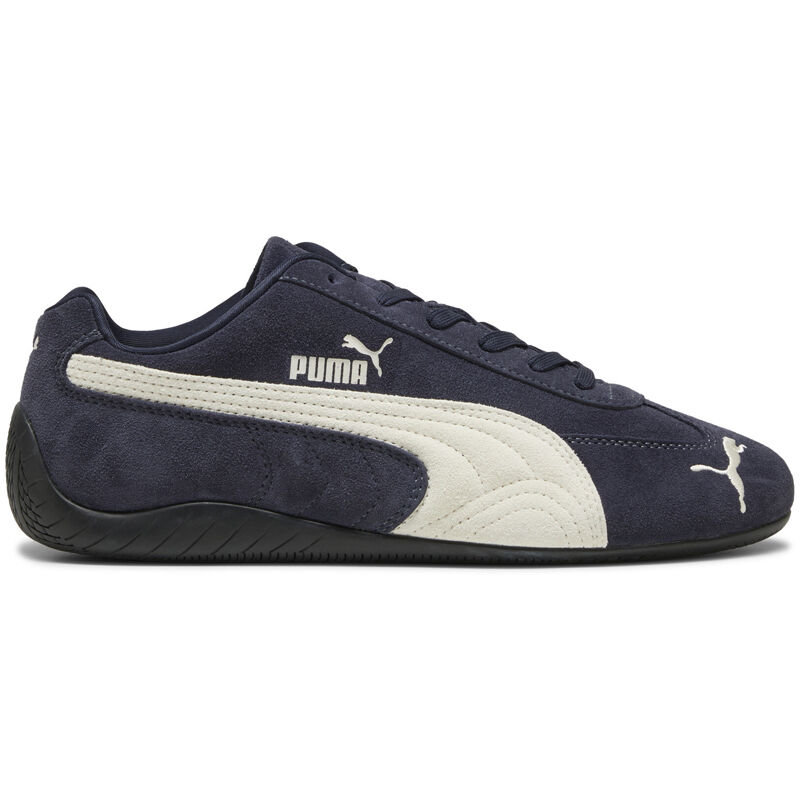 Puma Patike Speedcat Za Muškarce, Teget | Online prodaja Puma Patike ...