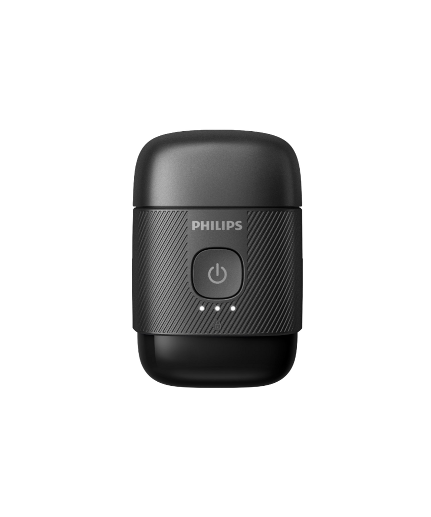 Philips Električni brijač S591/05, 5 V, Crni | Online prodaja | Ananas