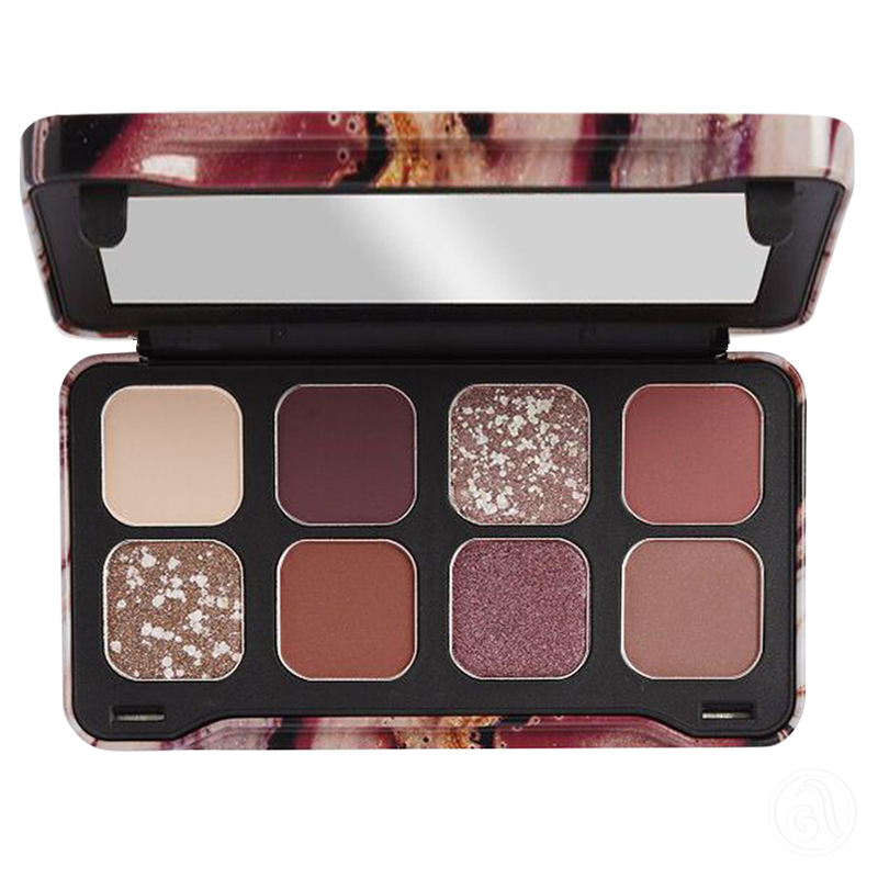 REVOLUTION Mini paleta Forever Dynamic Allure 8g | Online prodaja ...