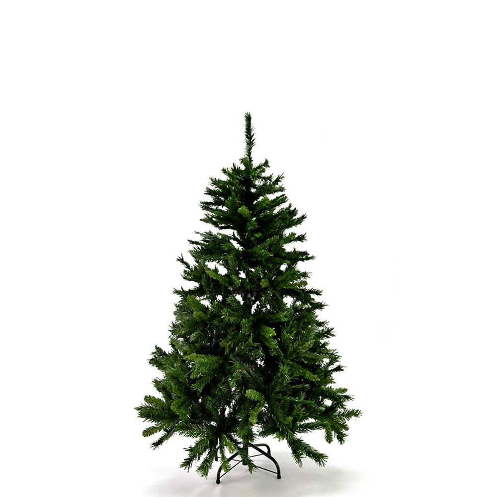 Новогодишна Елка С714-150 | Најголема онлајн продавница во Македонија ...