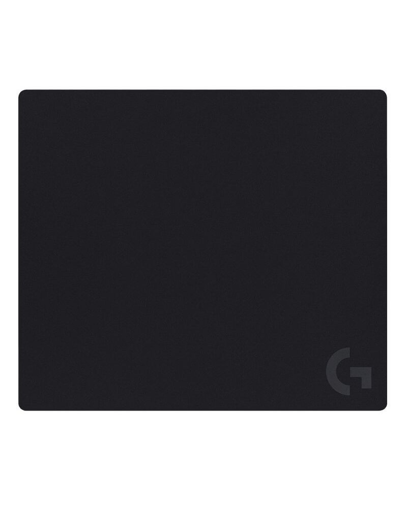 Podloga Logitech G640 L - Black | Online prodaja Podloga Logitech G640 ...