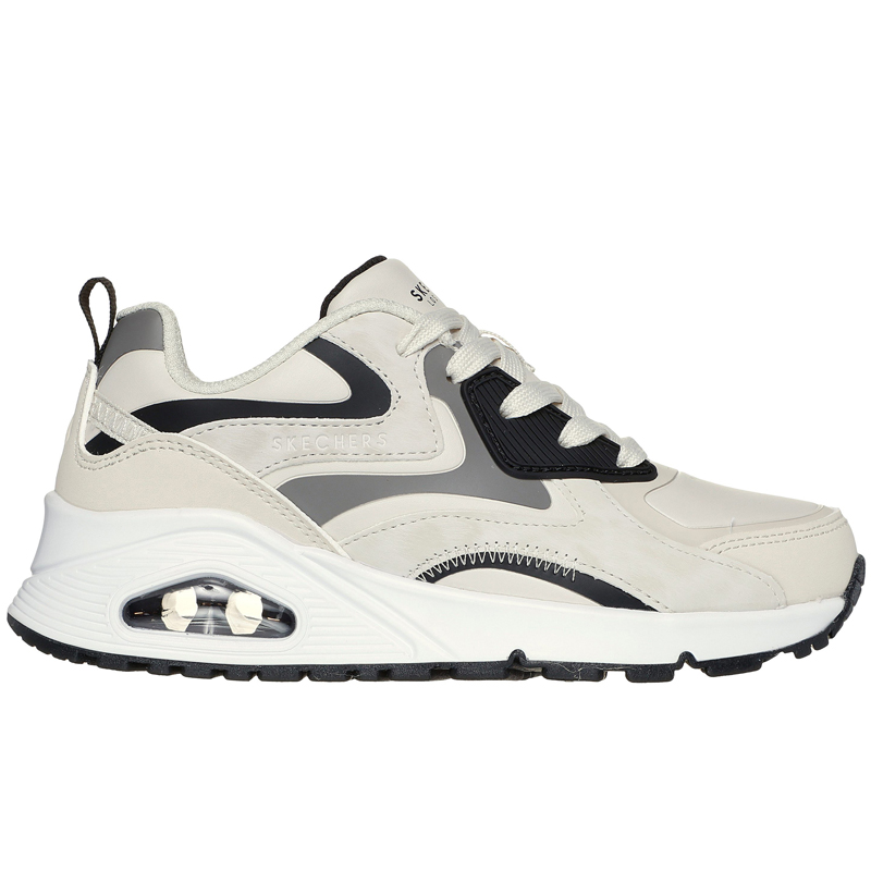 Skechers Uno gen1 patike za dečake, bele | Online prodaja | Ananas