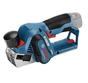 Bosch Akumulatorsko rende GHO 12V-20 bez baterije i punjača 06015A7000 | Online prodaja Bosch ...