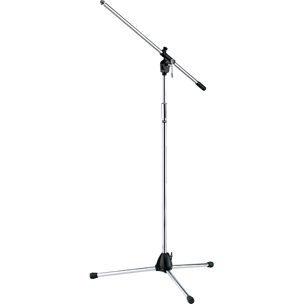 Tama Stalak za mikrofon MS205 | Online prodaja | Ananas