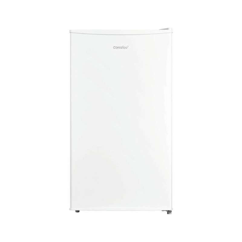Comfee (By Midea) Mini frižider RCD132WH2, 93l, 41dB, Bijeli | Online ...