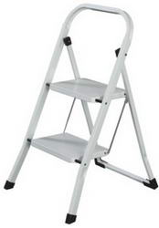 Maurer Merdevine Metalne 2 Stepenika | Online prodaja Maurer Merdevine ...