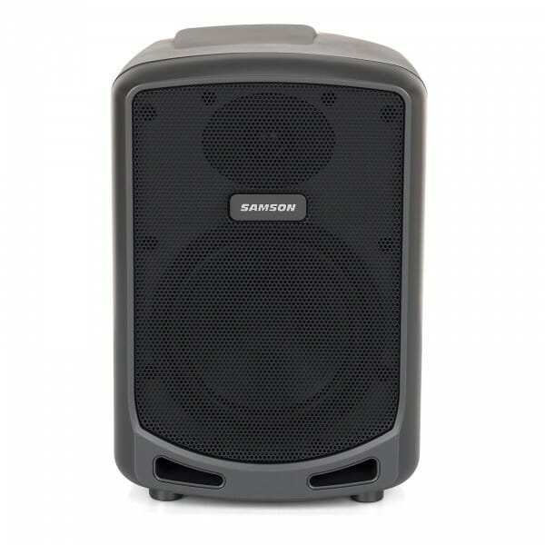 Samson Zvučna kutija Expedition Express | Online prodaja | Ananas