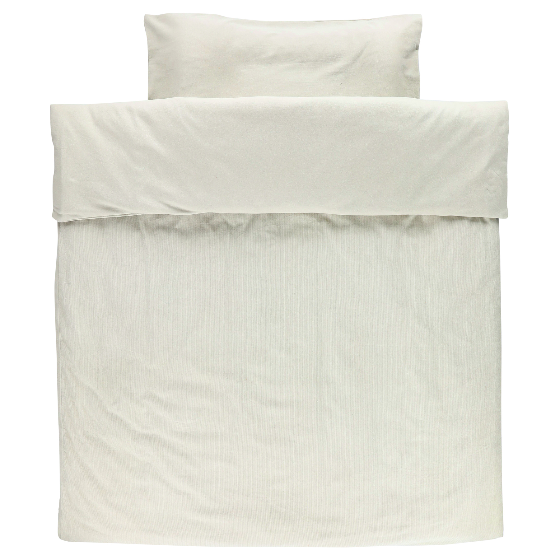 Trixie Постелнина - Ribble Sand | Најголема онлајн продавница во ...