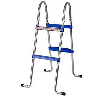 Gre Hemija Merdevine Inox Za Bazen 2X2 Stepenika 90Cm 40272 | Online ...