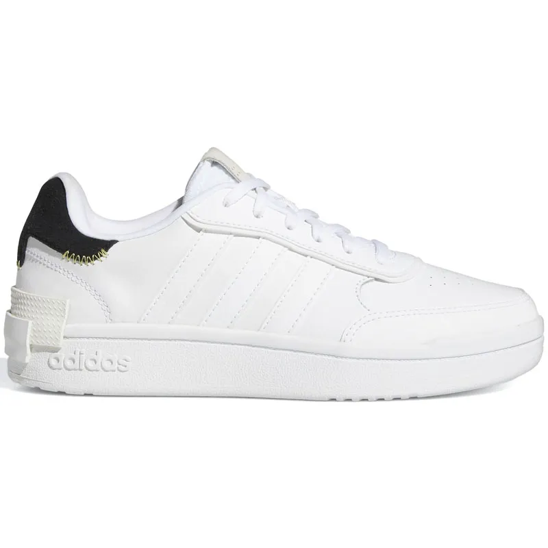 Adidas Ženske patike Postmove SE, Bele | Online prodaja | Ananas