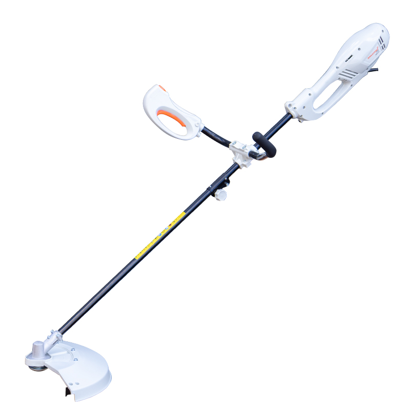 Bormann Trimer Kosačica Električna 25Cm 1000W Eb1010 | Online prodaja ...