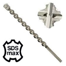 Šraf kukasti ( kuka za luster ) 6x90mm K-100 | Online prodaja Šraf ...