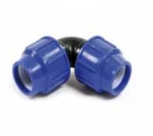 Spojnica Pvc Za Okiten (Phd) Cijevi Koljeno 90Mm | Online prodaja Spojnica Pvc Za Okiten (Phd ...