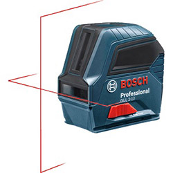 BOSCH Laser za Linije 10m GLL 210 Prof. | Online prodaja BOSCH Laser za ...