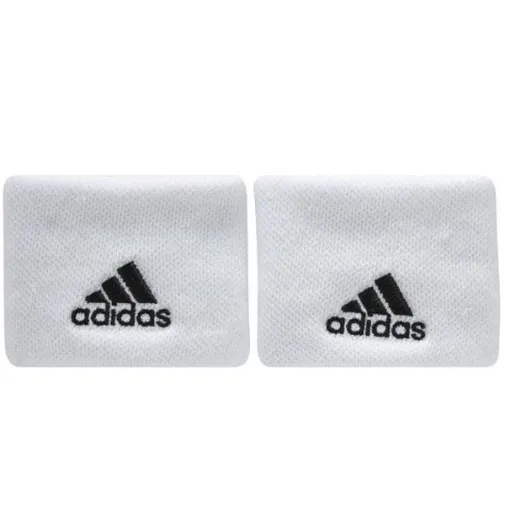 Adidas Znojnice Ten WB S, Bele | Online prodaja | Ananas