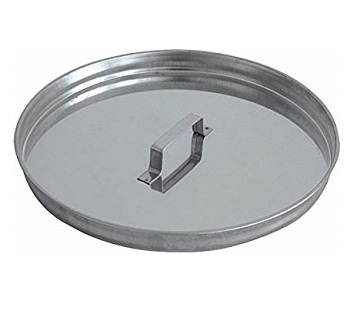 Plivajuci Poklopac Za Inox Posude Mod.100 | Online prodaja Plivajuci ...
