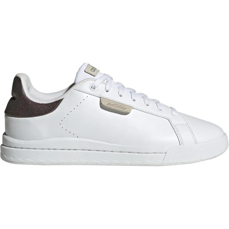 Adidas Ženske patike Court silk, Bele | Online prodaja | Ananas