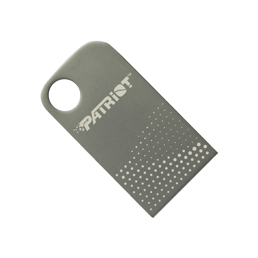 Patriot USB Memory Stick Tab300 128GB USB 3.2 PSF128GT300DS3U | Online ...