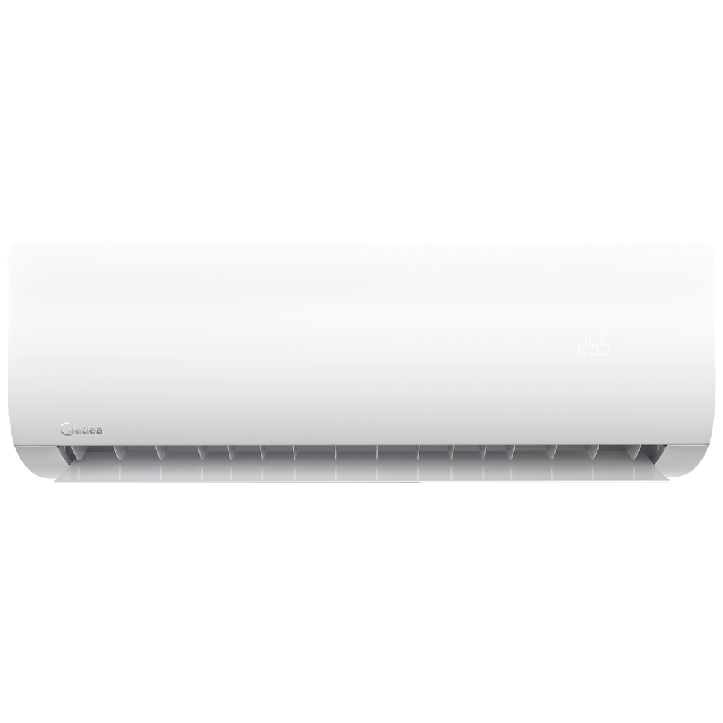 Midea Klima uređaj MG2X-12-SP, split sistem, 12000 Btu, -20°C, R32, WiFi, A++, Xtreme Save ...