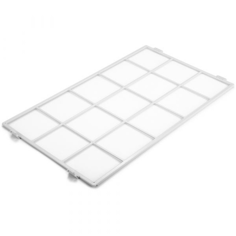 Trotec Predfilter za AirgoClean 250 E (1 komada) | Online prodaja ...