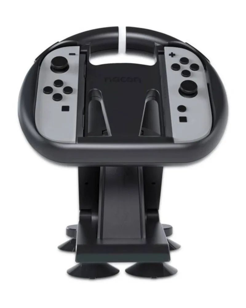 Joy-Con Nacon Switch 2 Foldable Racing Wheel | Online prodaja Joy-Con ...